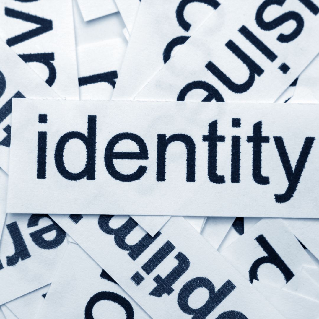 De Joodse Nederlander en de Nederlandse Jood | Freyda